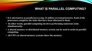 Cloud Computing.pptx