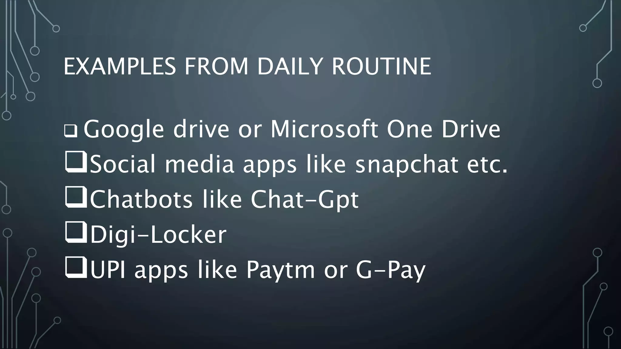 Cloud Computing.pptx