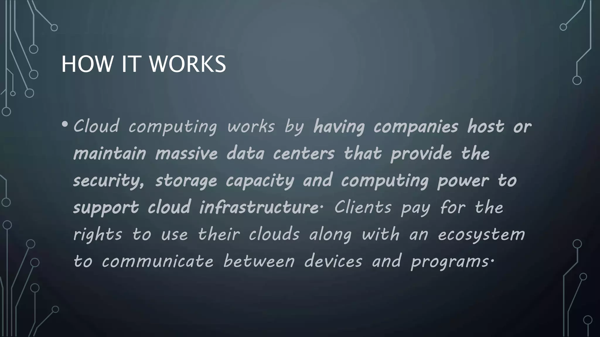 Cloud Computing.pptx