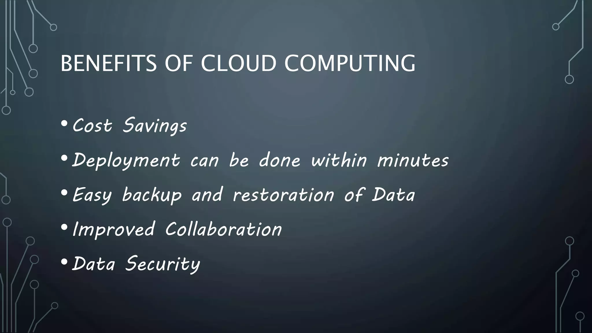 Cloud Computing.pptx