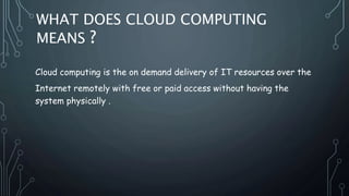 Cloud Computing.pptx