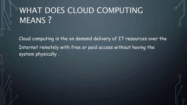 Cloud Computing.pptx