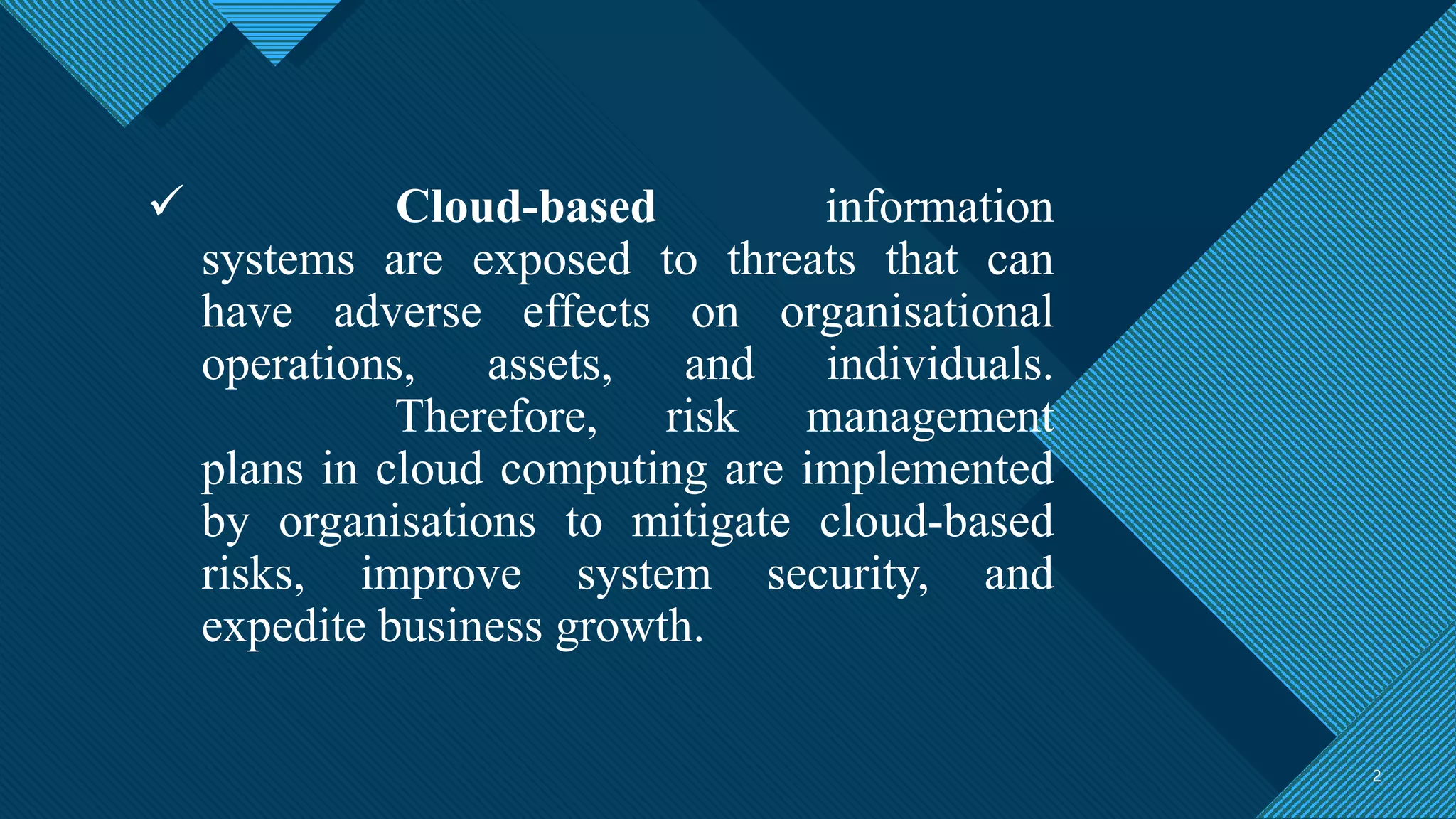 CLOUD COMPUTING.pptx