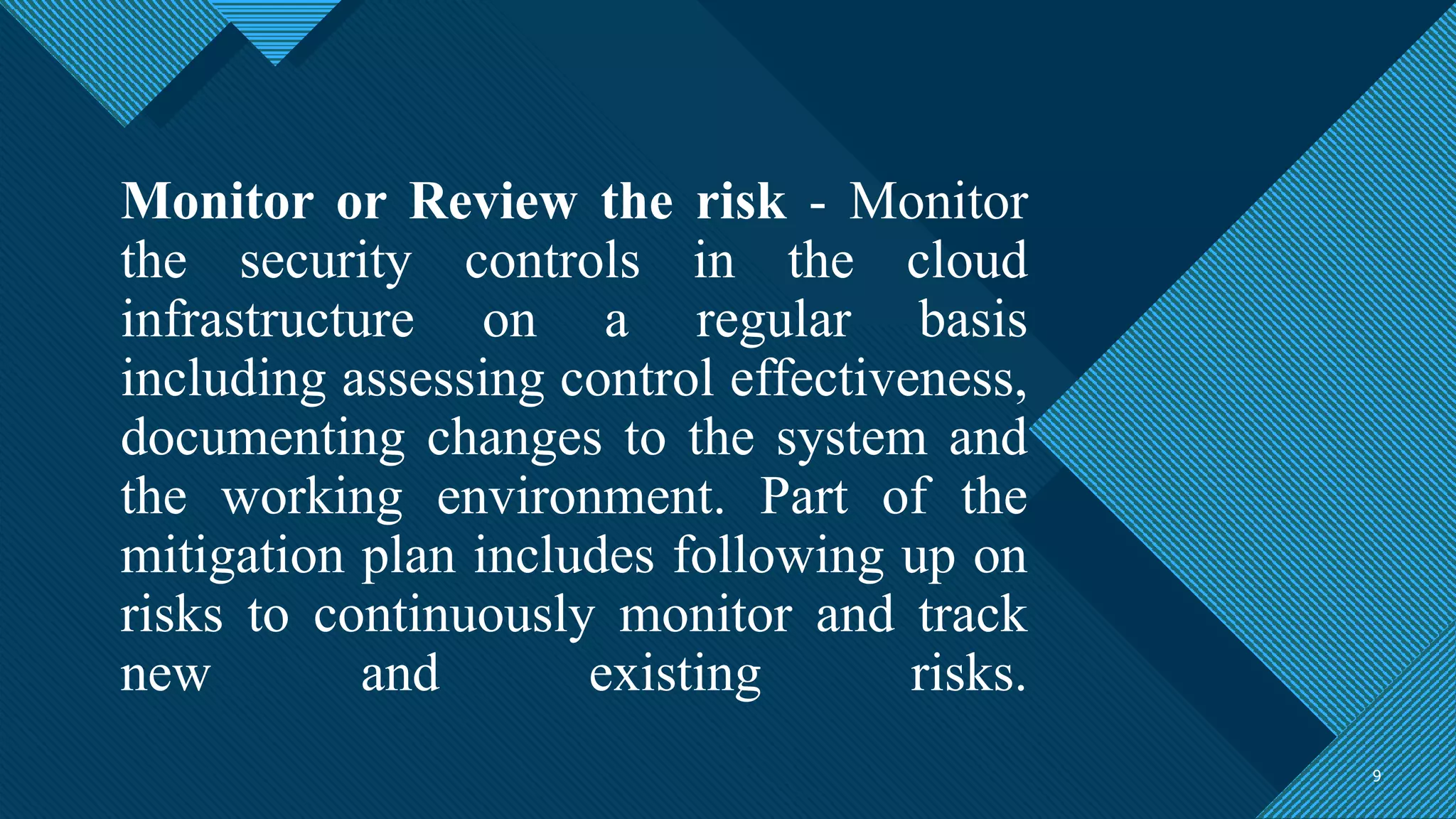 Cloud Computing Pptx