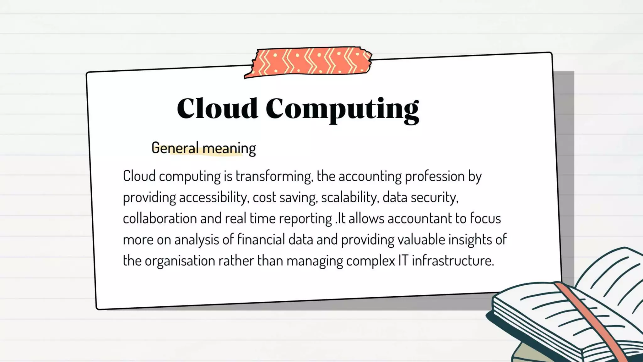 Cloud computing.pptx