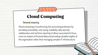 Cloud computing.pptx