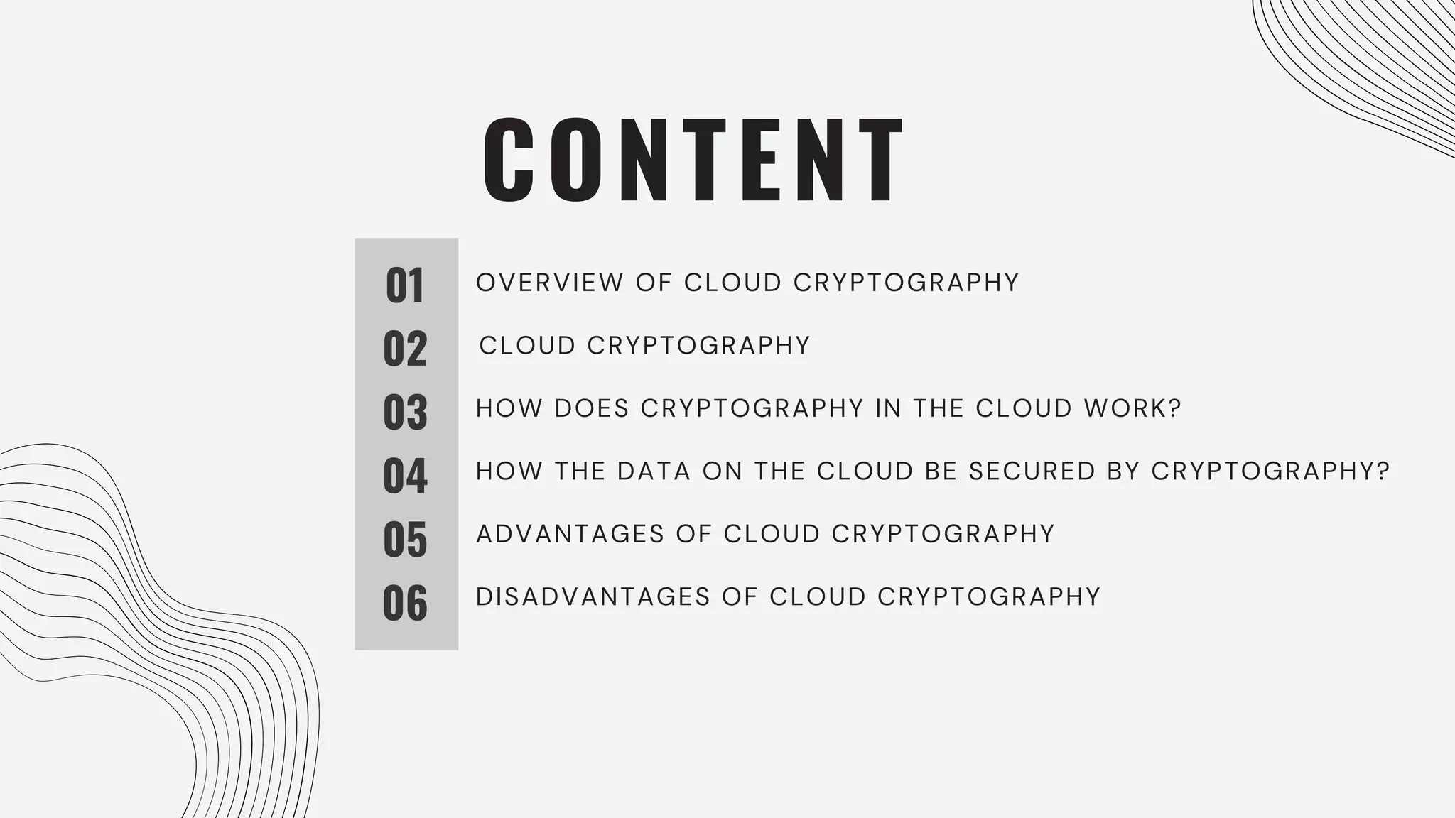 Cloud Computing Pdf