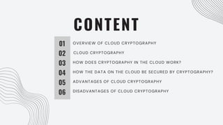 Cloud computing .pdf