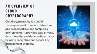 Cloud computing .pdf