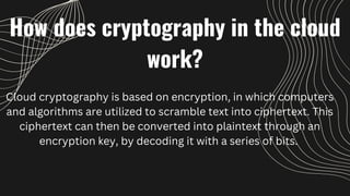 Cloud computing .pdf