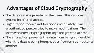 Cloud computing .pdf