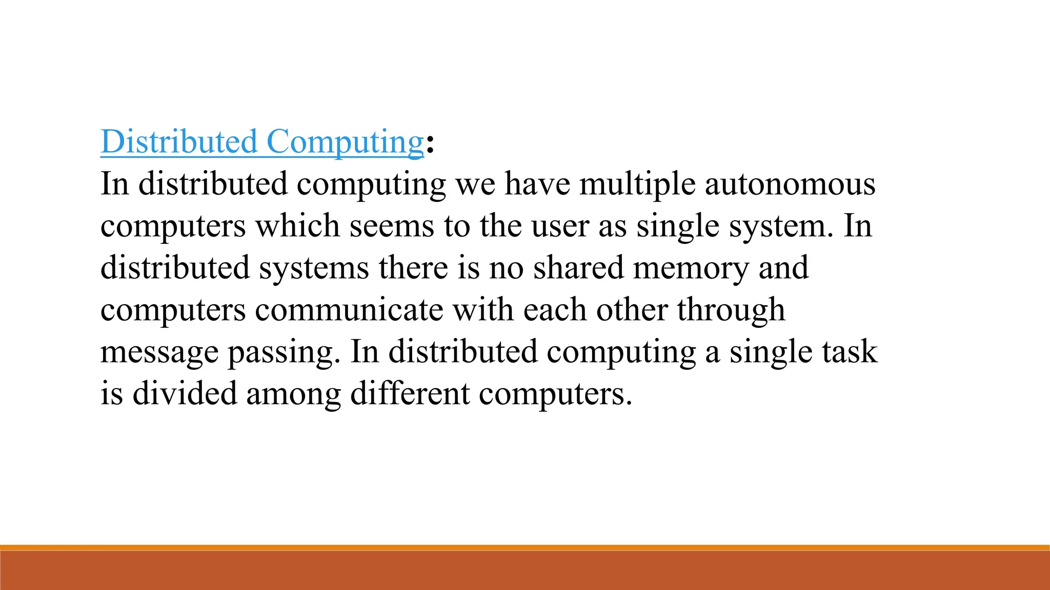 cloud computing.pptx