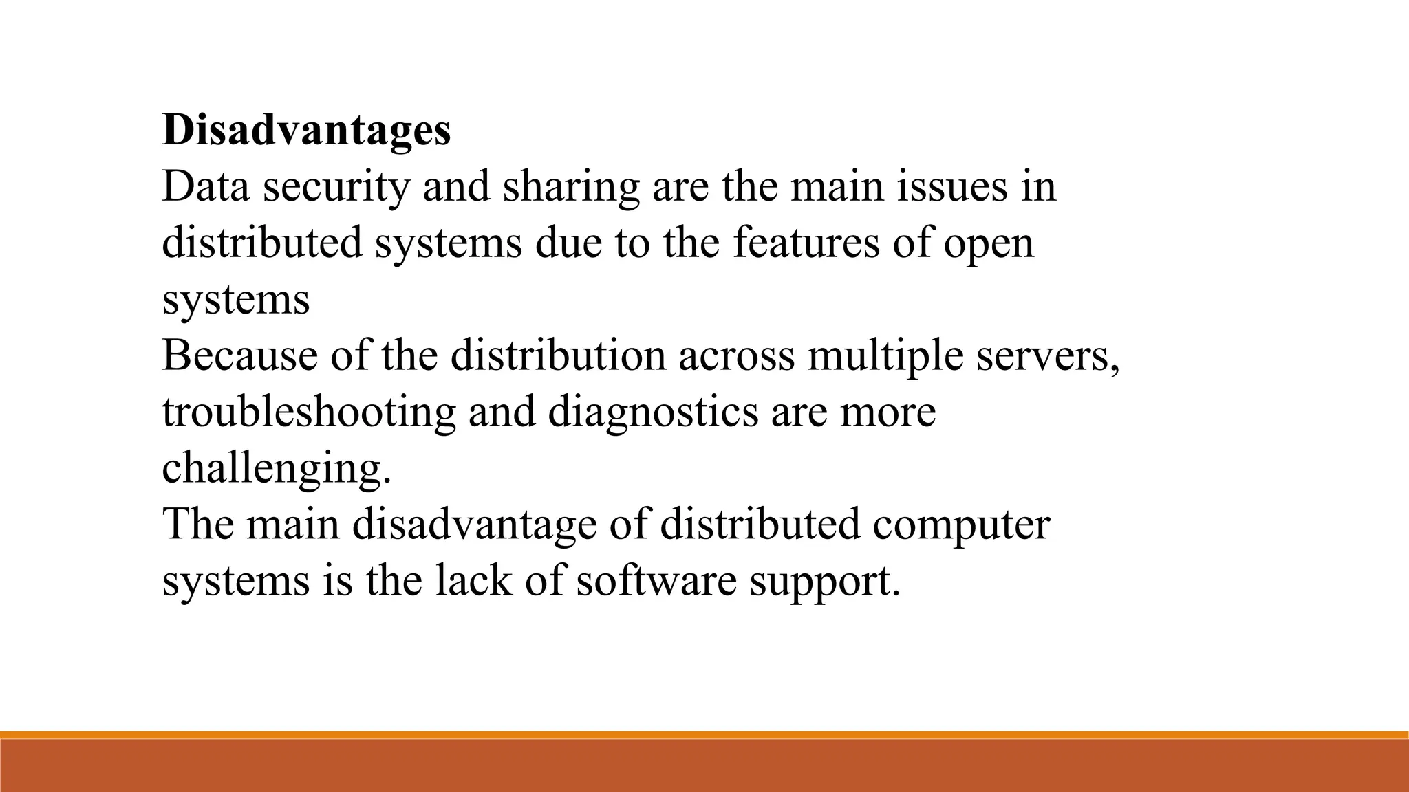 cloud computing.pptx