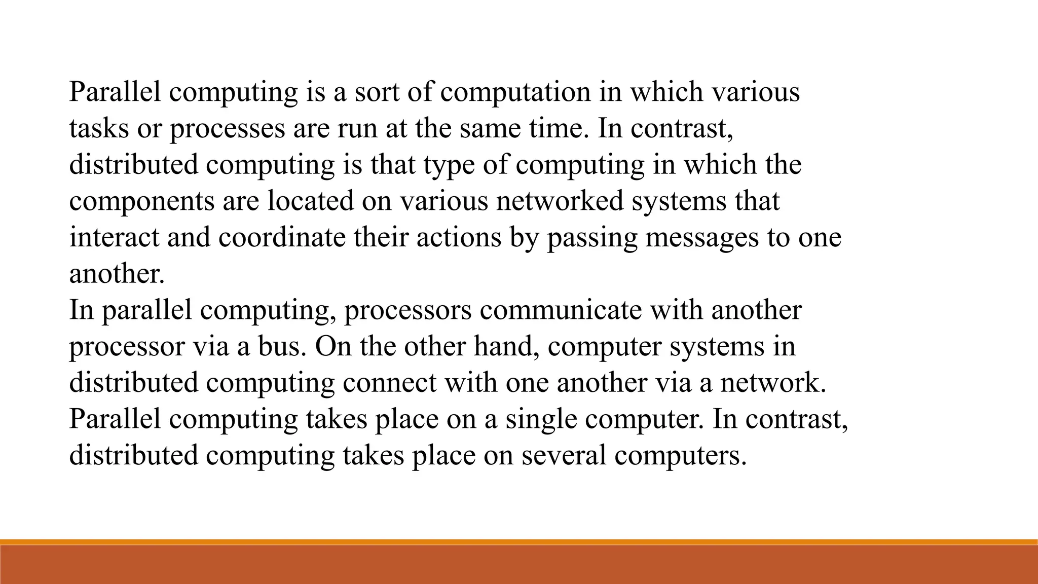cloud computing.pptx