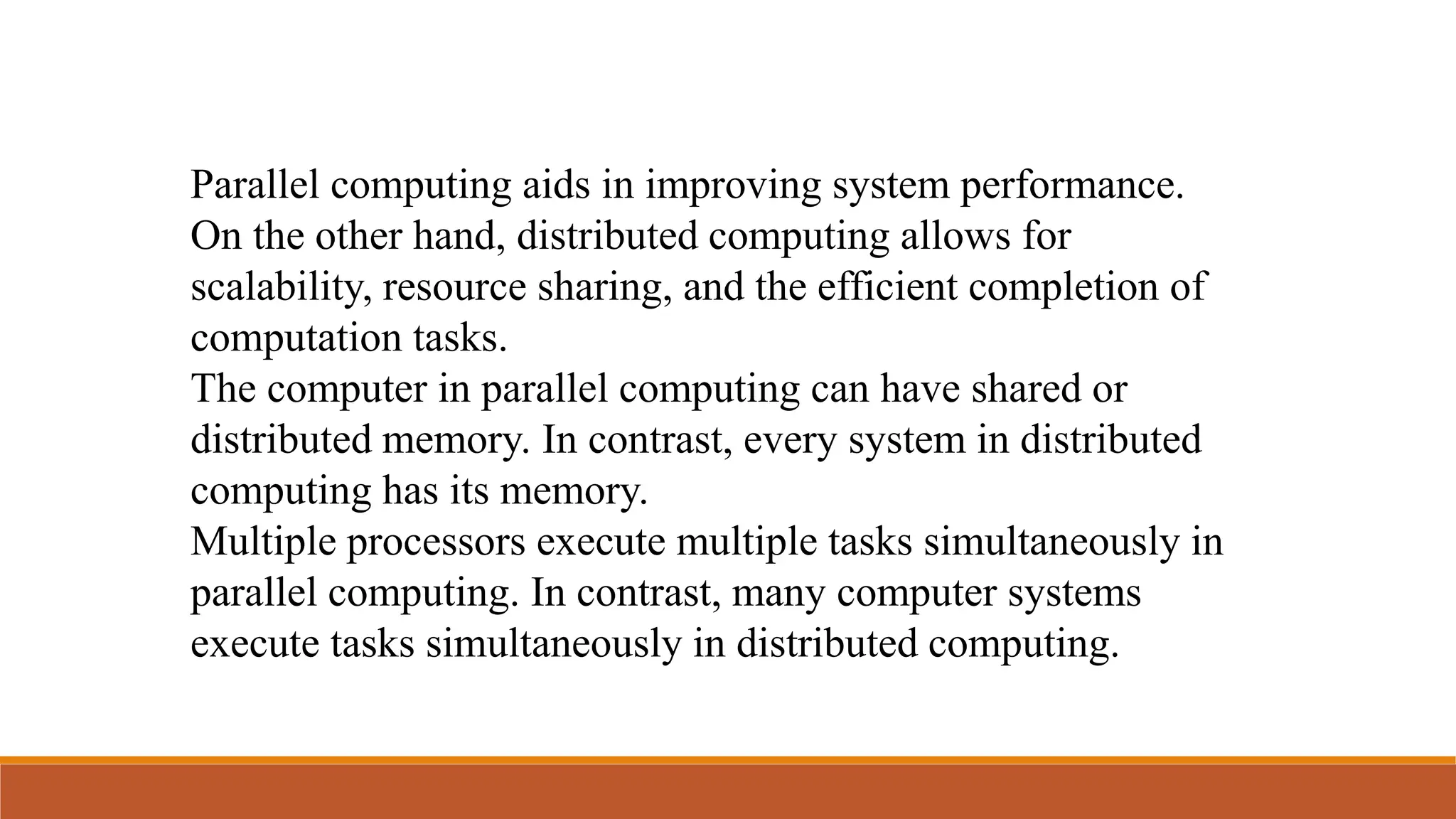 cloud computing.pptx