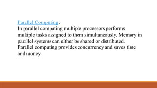 cloud computing.pptx