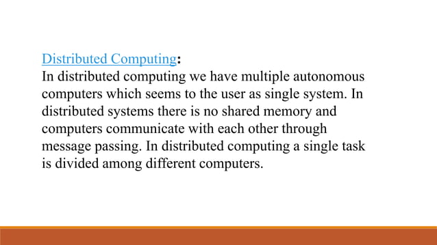 cloud computing.pptx