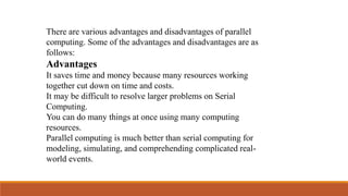 cloud computing.pptx