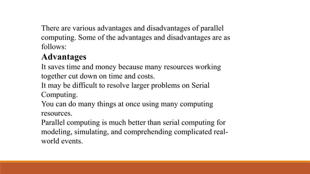 cloud computing.pptx