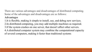 cloud computing.pptx