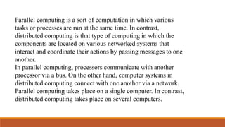 cloud computing.pptx