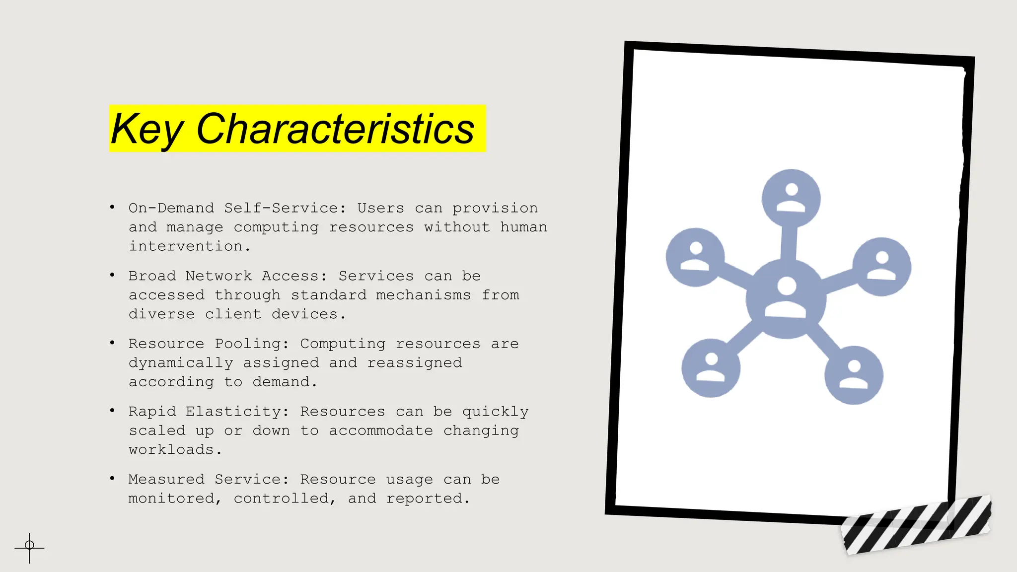 Cloud Computing.pptx