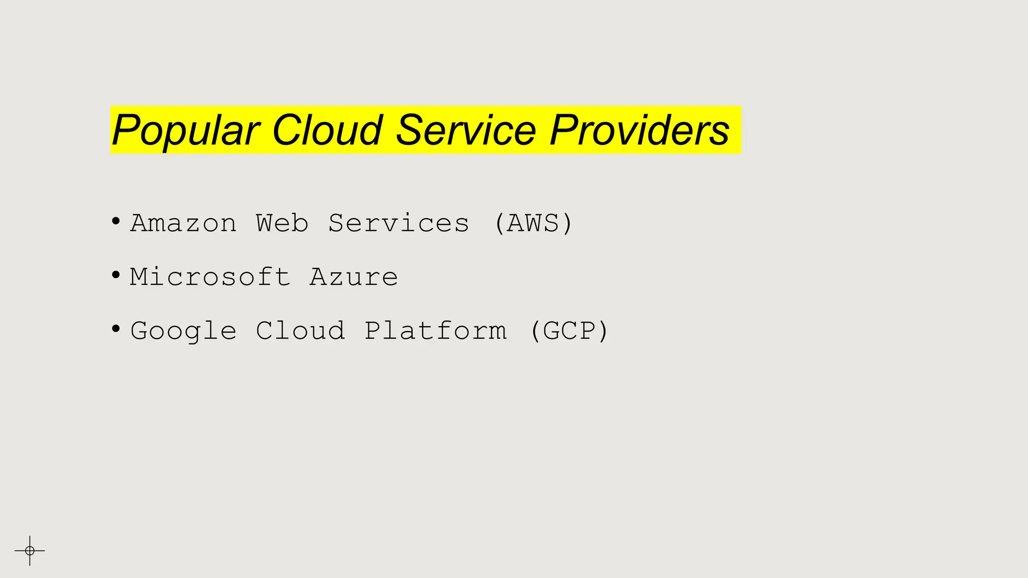 Cloud Computing.pptx