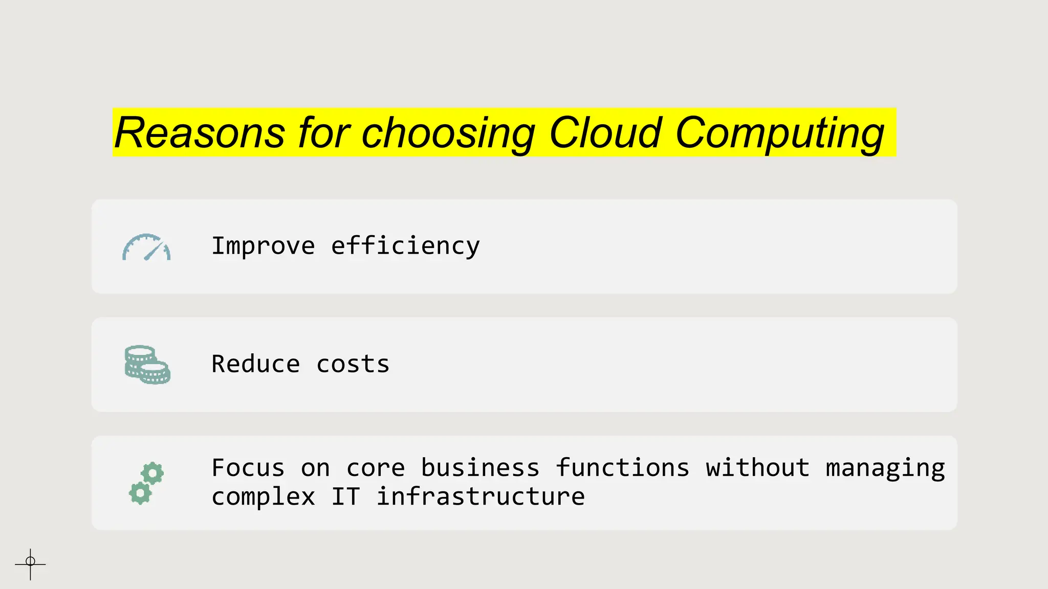 Cloud Computing.pptx
