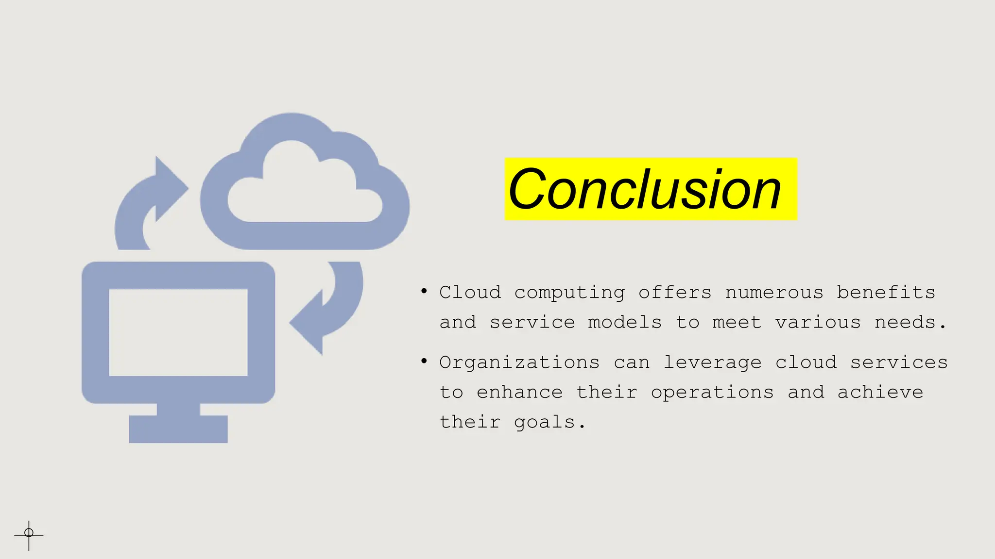 Cloud Computing.pptx