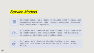 Cloud Computing.pptx