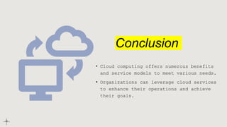 Cloud Computing.pptx