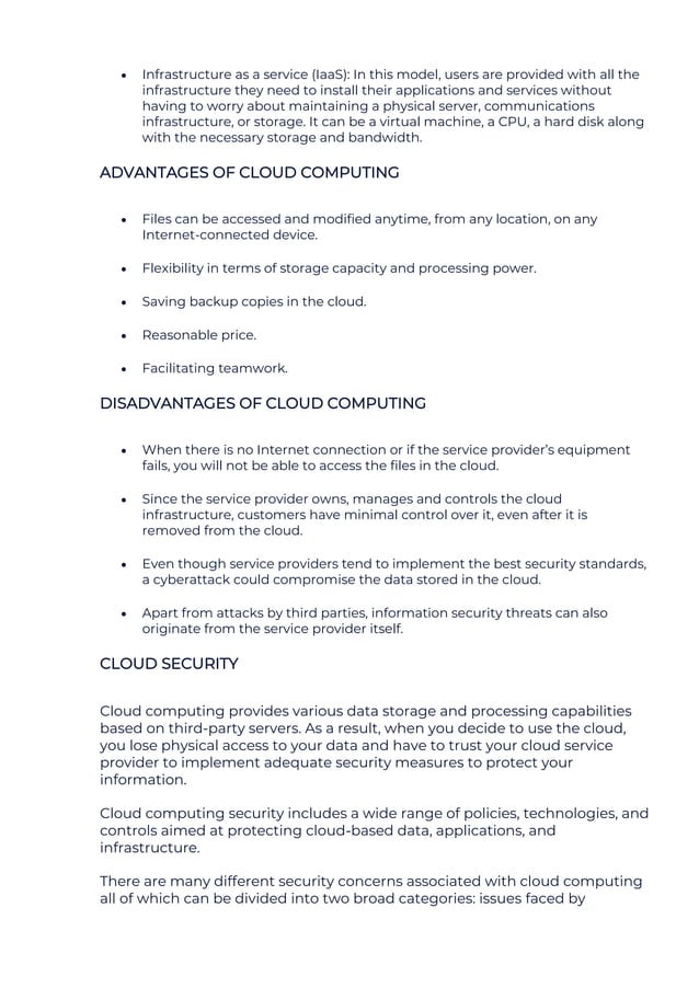 CLOUD COMPUTING.pdf