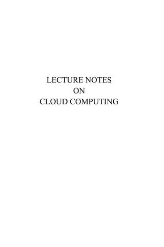 cloud co3453545665768s6xd5x5a5mputing.pdf