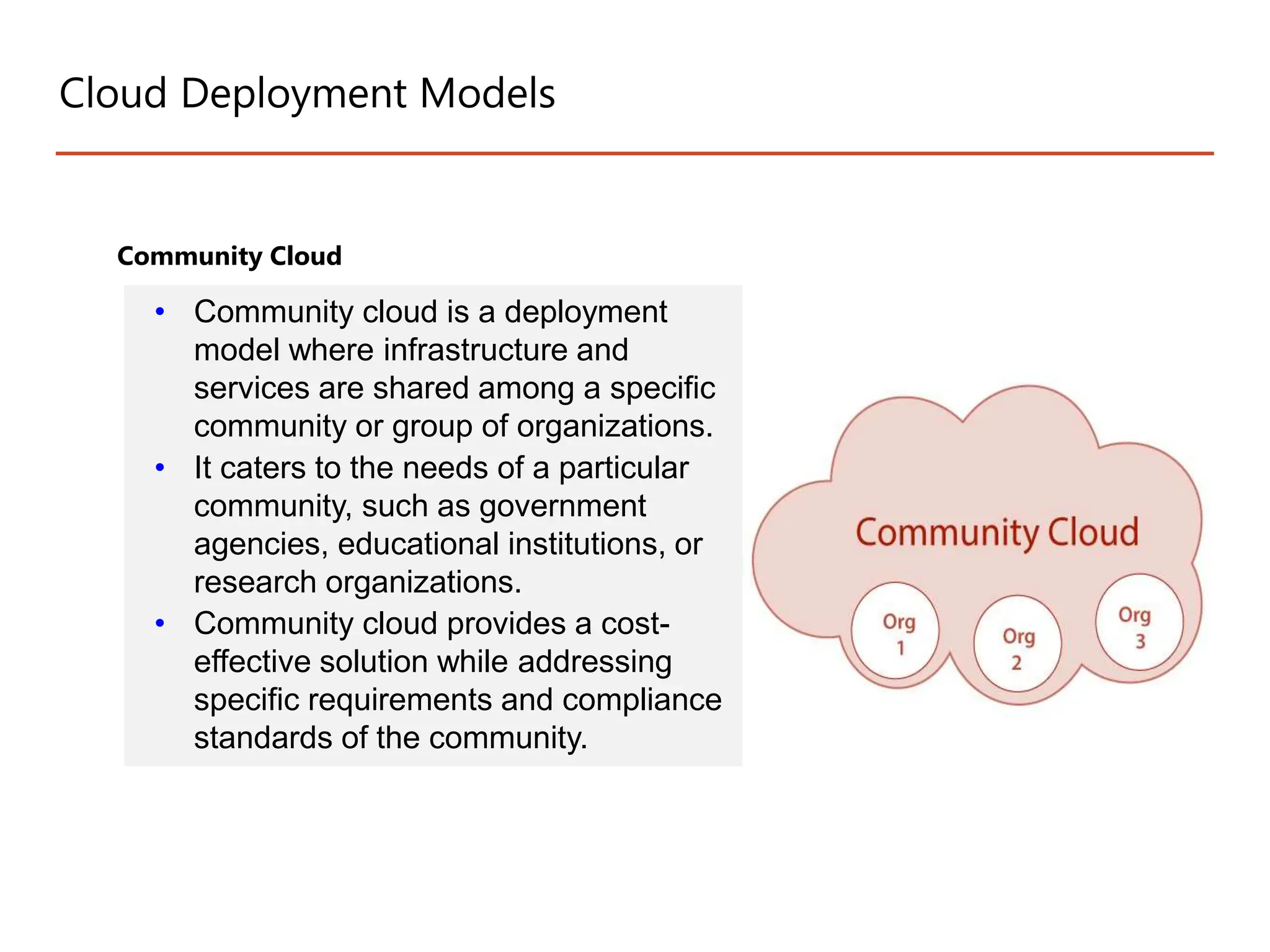 CLOUD COMPUTING INTRODUCTION WITH DIAGRAM.ppt