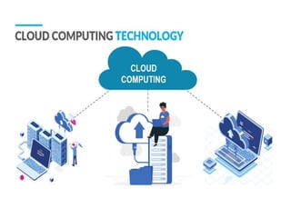 Cloud computing.pptxcloud, technology, apps, protocols, google drive ...