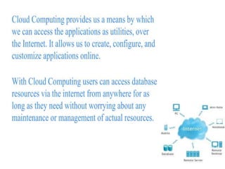 Cloud computing.pptxcloud, technology, apps, protocols, google drive, drop box, S3 amazon google ...