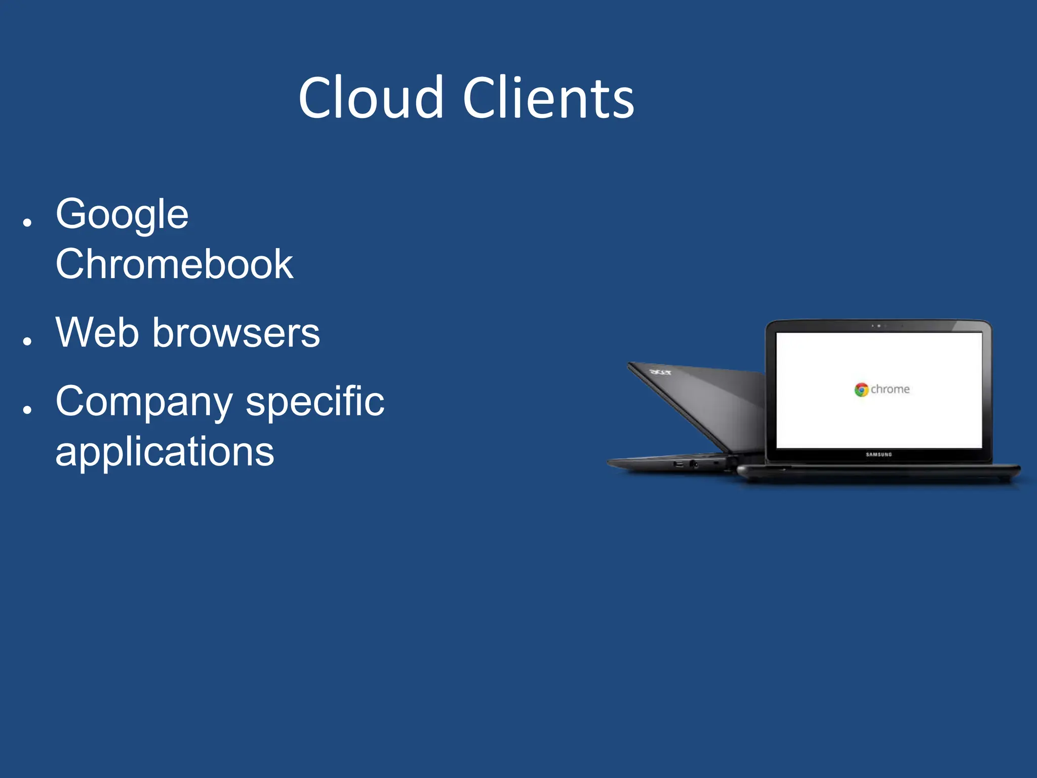 cloud computing.pptx fundamentals and deployment models | PPT