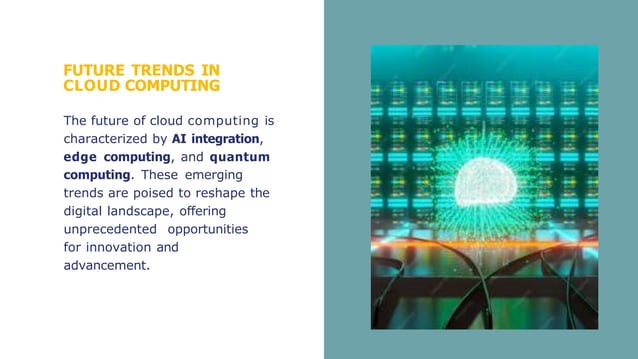 demystifying cloud computing(Game Changer in Tech).pptx