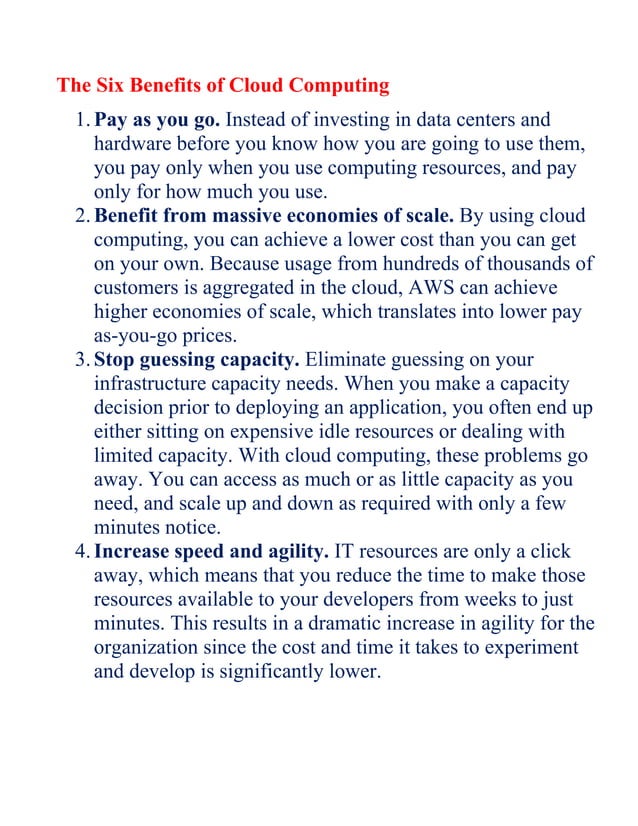 cloud computing .pdf