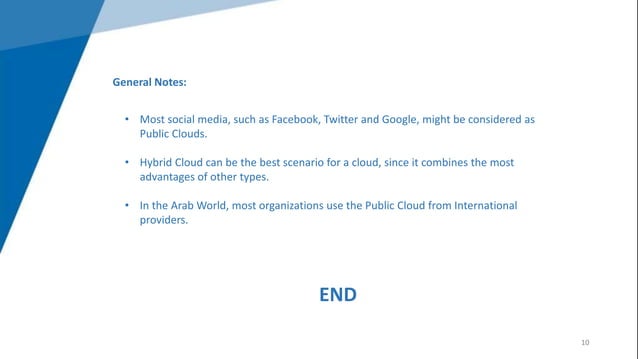 Introduction To Cloud Computing Pptx Ppt Pptx Cloud Computing Internet