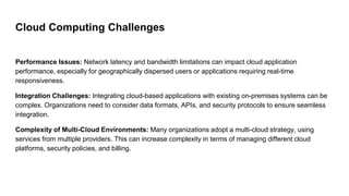 cloud-computing--------------------.pptx | Cloud Computing | Internet