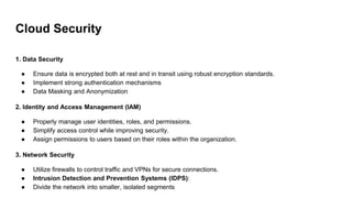 cloud-computing--------------------.pptx | Cloud Computing | Internet