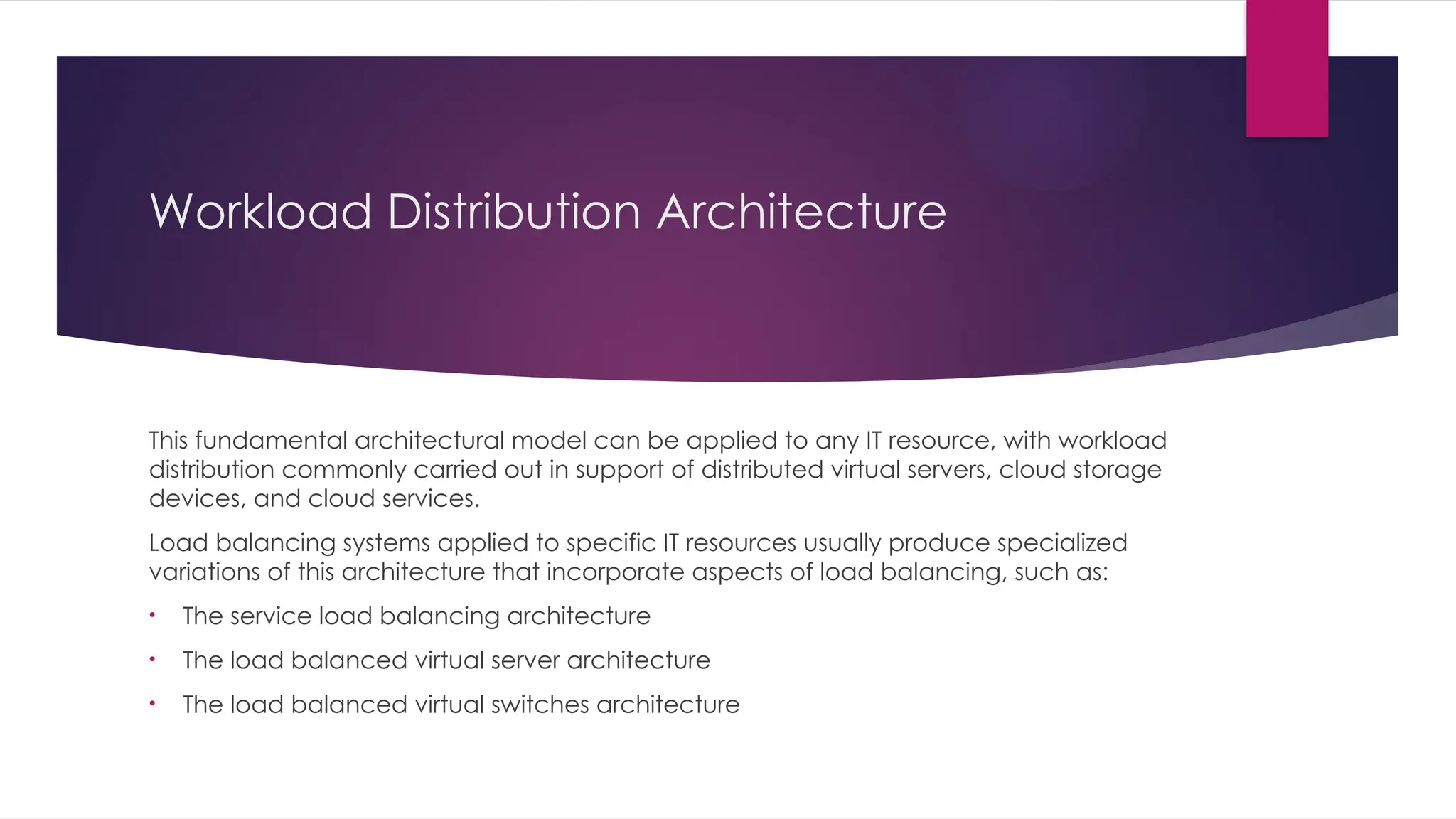 Cloud computing (cc) ppt, computer science | PPTX
