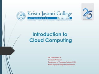 Introduction to Cloud computing concept.pptx