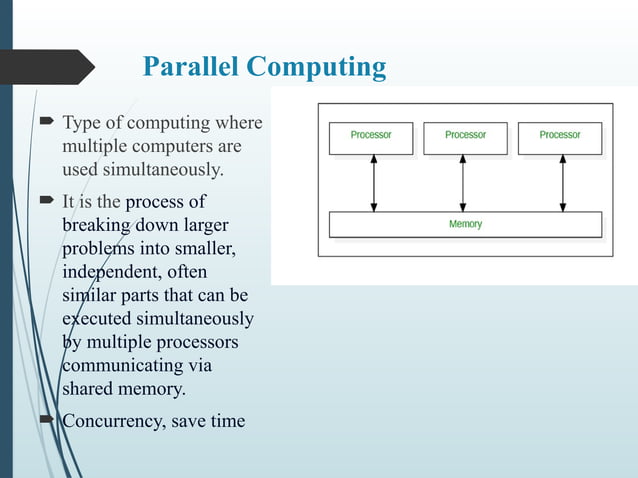 Introduction to Cloud computing concept.pptx