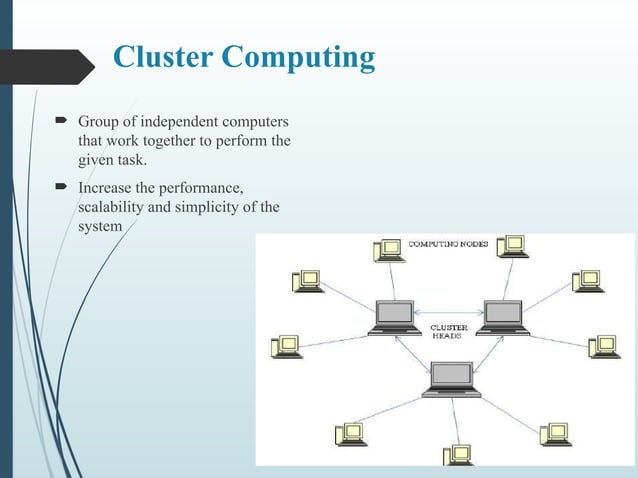 Introduction to Cloud computing concept.pptx