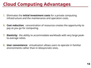 Introduction on Cloud Computing in the.ppt