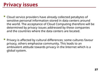 Introduction on Cloud Computing in the.ppt
