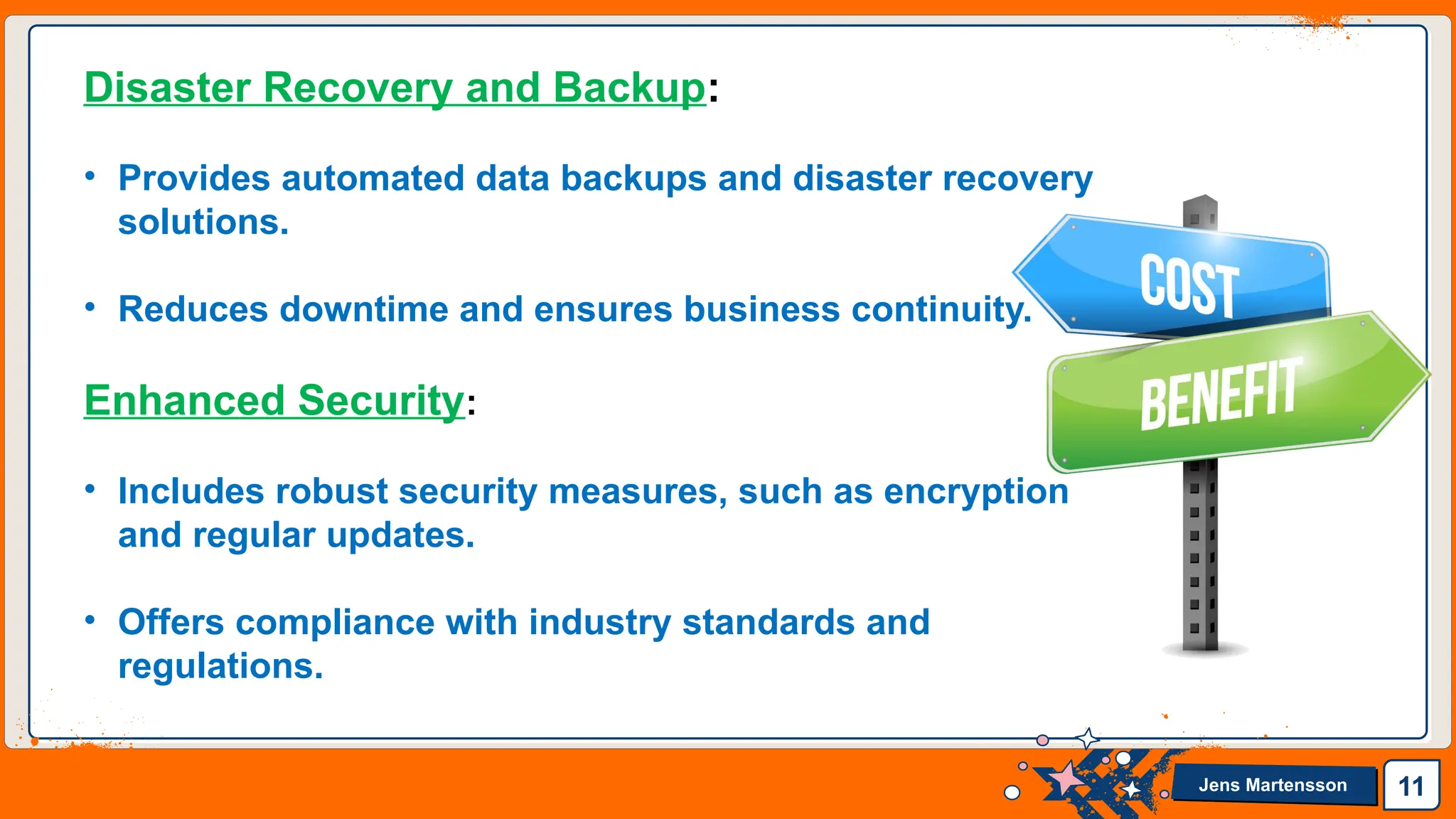 Cloud Computing ,Introduction, services, deployment.pptx