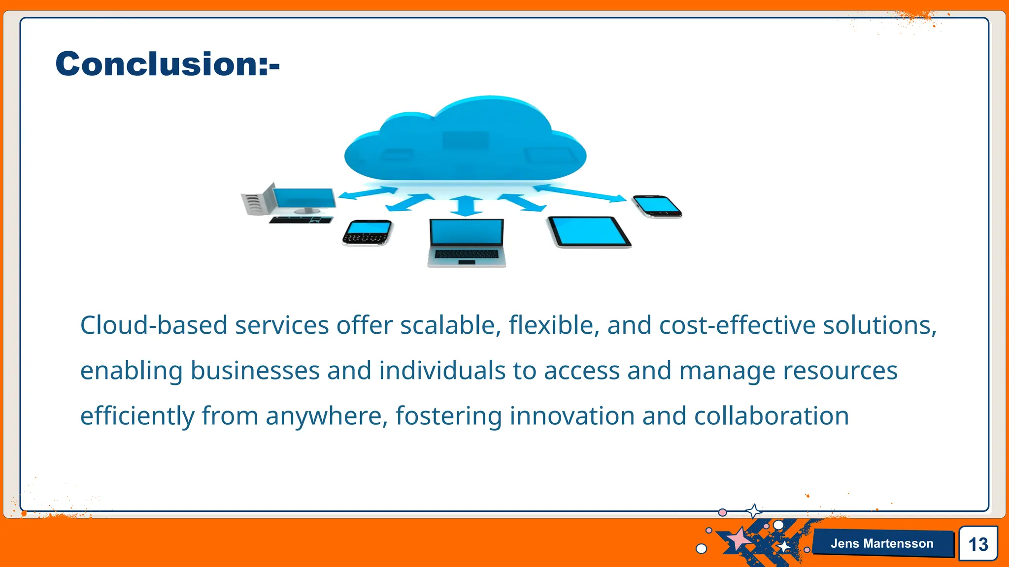 Cloud Computing ,Introduction, services, deployment.pptx